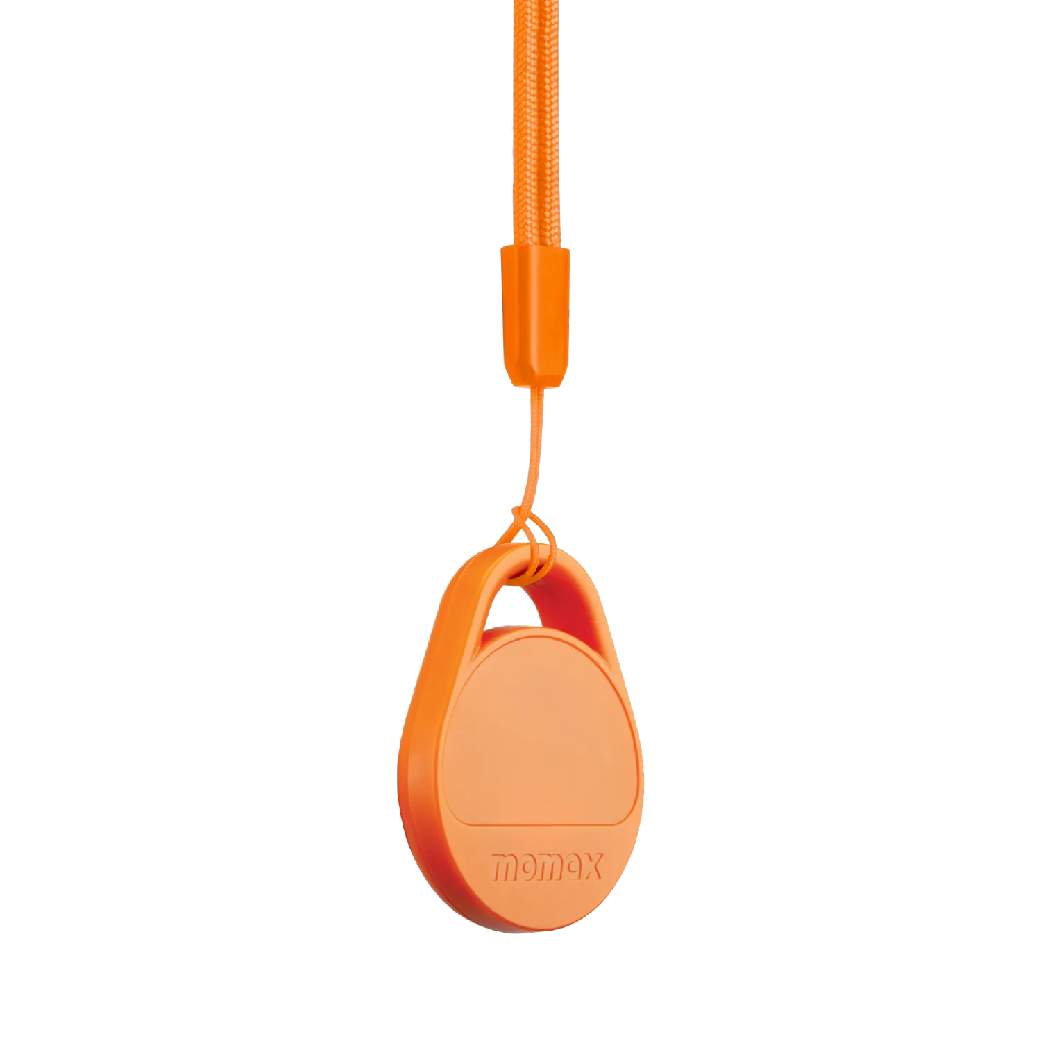 Home - MOMAX Official Bangladeshi Online Store